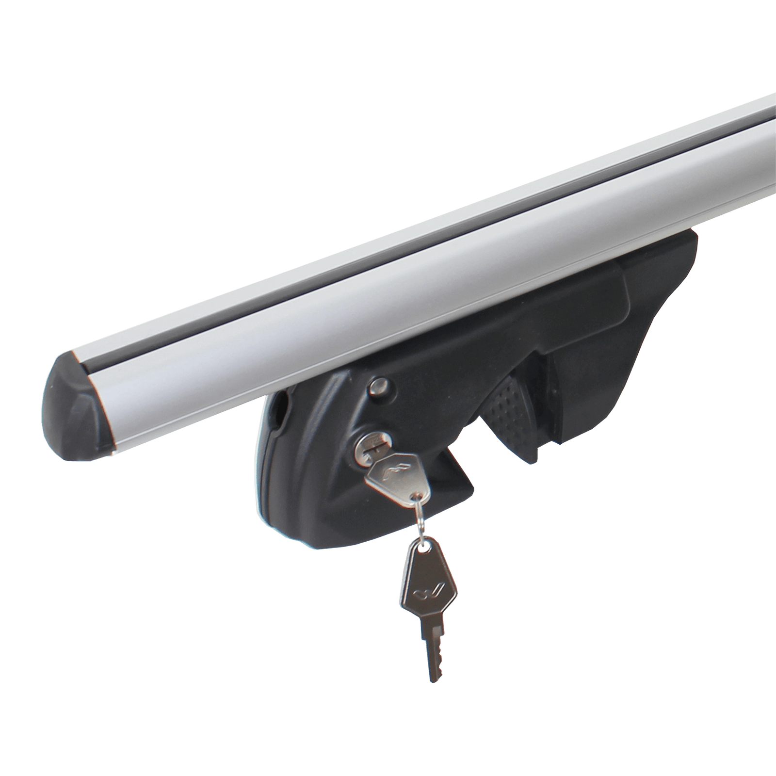 Takstativ Menabo Sherman for FORD TOURNEO CONNECT / GRAND TOURNEO ...