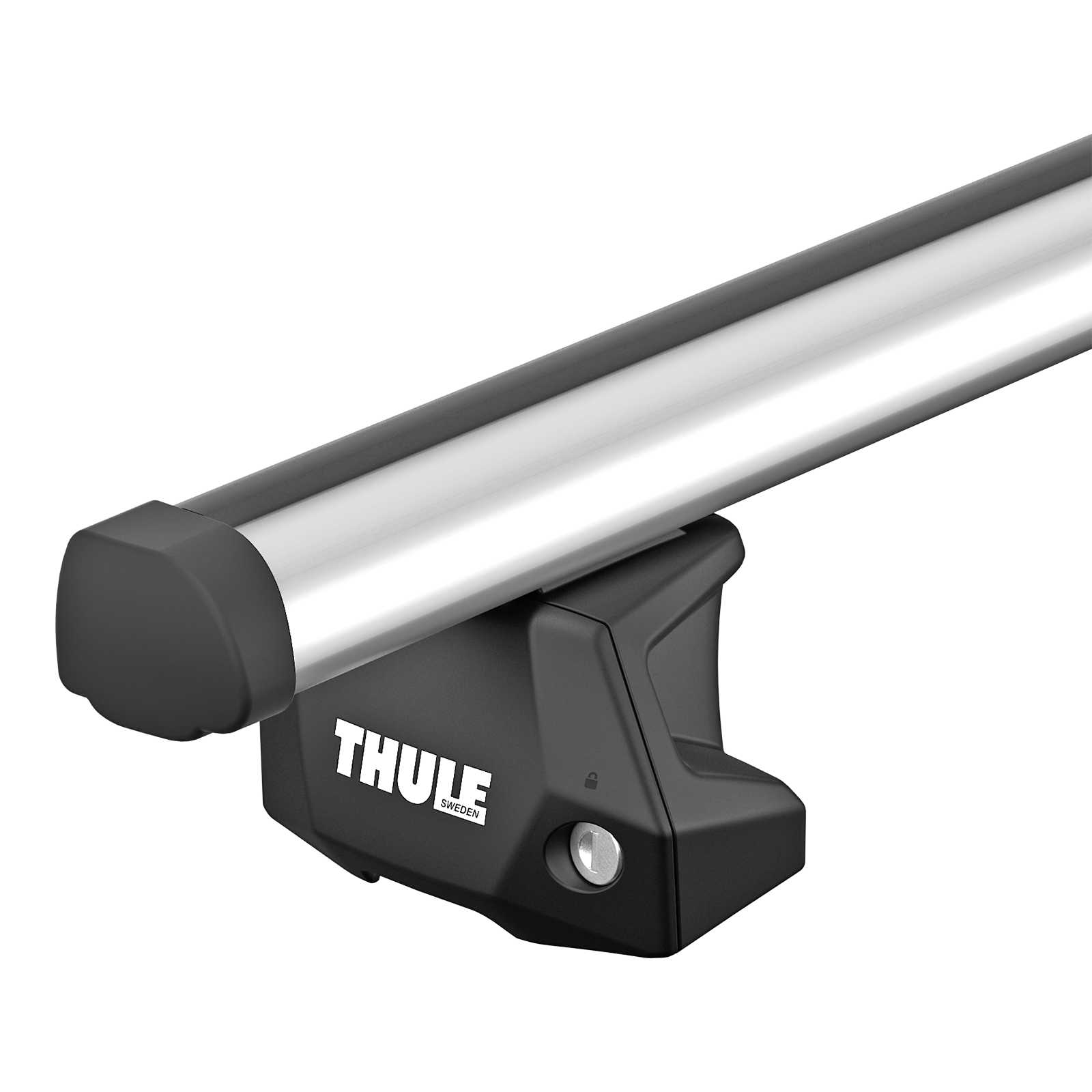 Takstativ Thule ProBar for MAZDA CX-5 produksjonsår 11.11-02.17 | Hågen ...