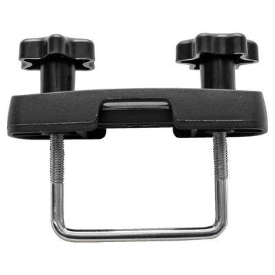 Takboks G3 Bicube 300+ svart matt | RAMEDER