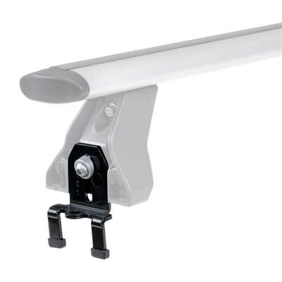 Takstativ Menabo Omega Plus for VW MULTIVAN T6 produksjonsår 04.15-08. ...